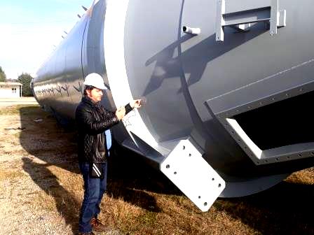 Inspector Turkey Freelance | 20 years | 3rd party inspection